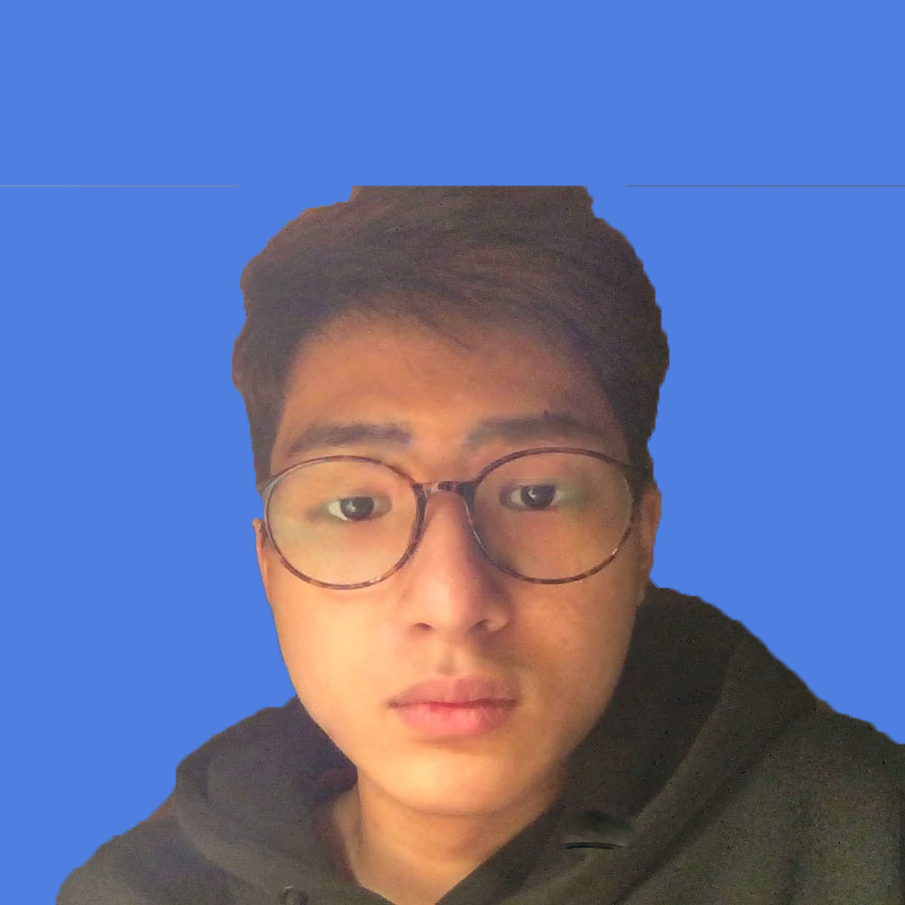 Jeremy Blue's Instagram, Twitter & Facebook on IDCrawl