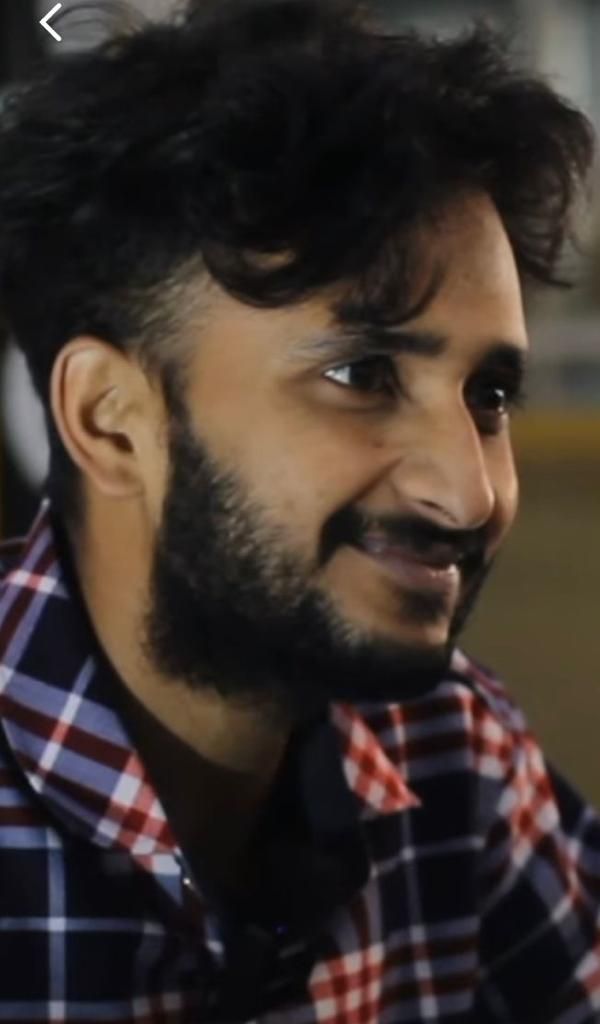 Marvin Nguyen's Instagram, Twitter & Facebook on IDCrawl