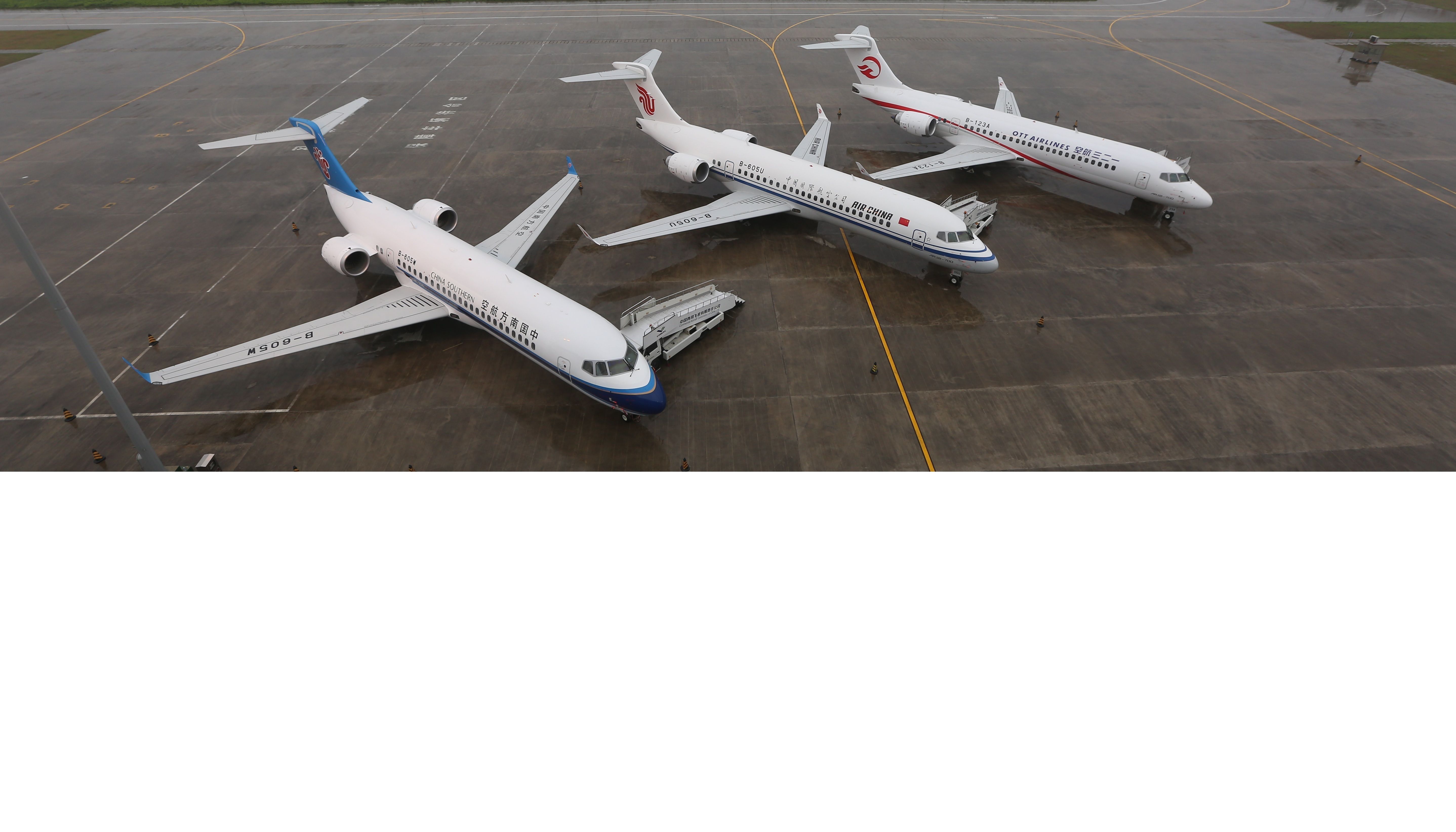 Su Wu | Simple Flying