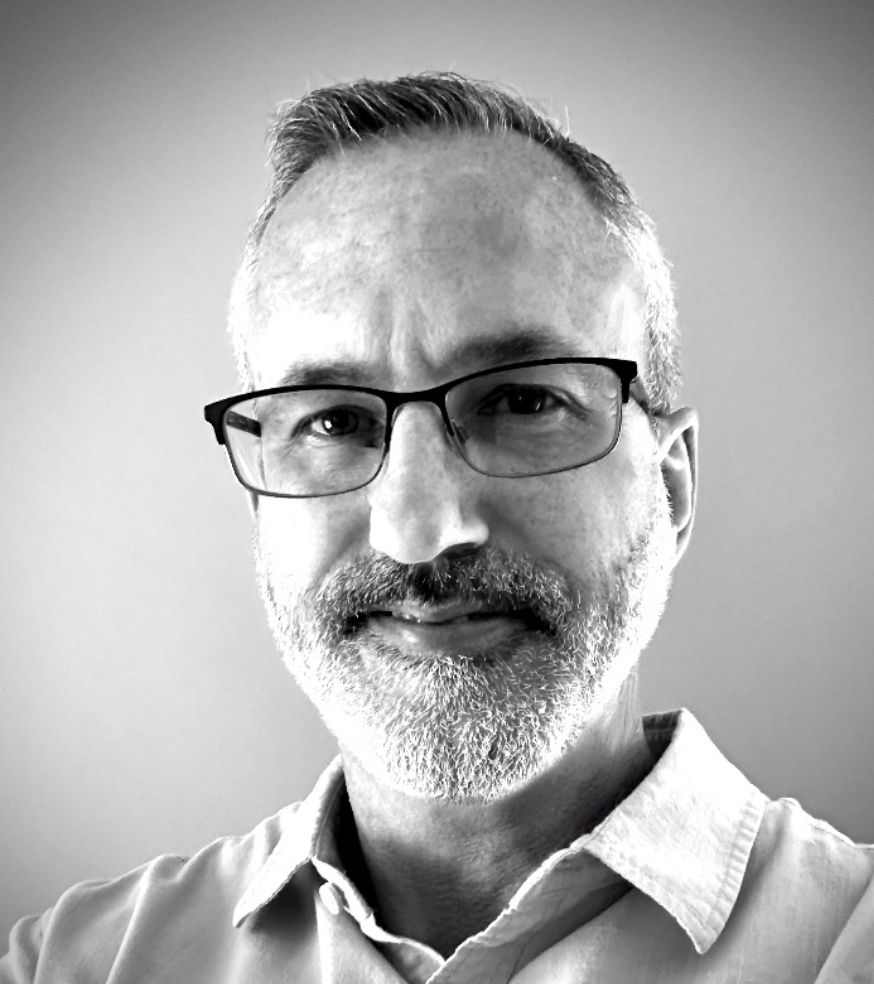 Michael Scanlon | Simple Flying