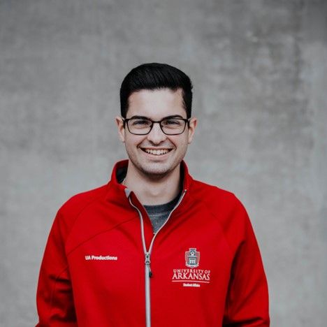 Kyle Steinmiller | Simple Flying