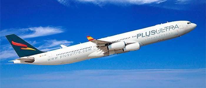 The Short List of Airlines Still Flying to Caracas (CCS)