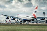 Is Heathrow Fast Track Worth It Is Heathrow Fast Track Worth It