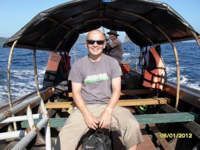 British Airways Gets Sued For £10,000 After Passenger Gets 'Injury ...