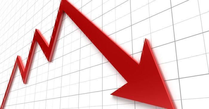 What Will 2019 Bring For Aviation and Airlines?