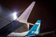 Is The Boeing 737 MAX Safe To Fly 