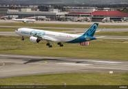 The Airbus A330neo Vs A330 What s The Difference The Airbus A330neo Vs A330 What s The Difference