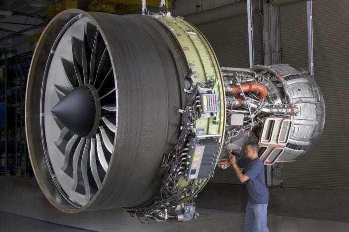 Airlines Asked To Check 737 MAX and A320neo Engines After Failure Risk ...
