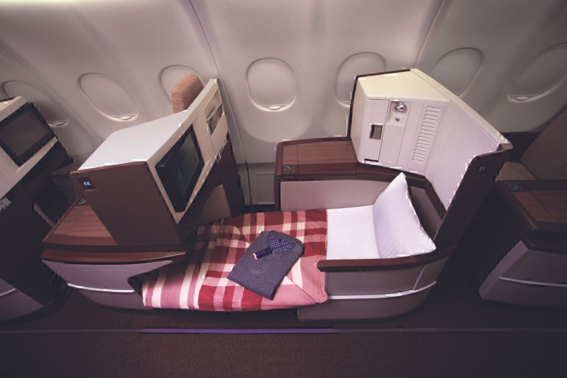 Indigo Wants To Launch Low Cost Flights From India To London