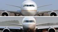 The Boeing 757 Vs Boeing 767 Which Plane Is Better 