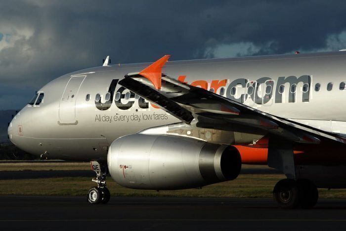 IAG Would Be Interested In Proposed Airbus A321XLR