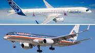The Airbus A321XLR Vs Boeing 757 What Plane Is Best 