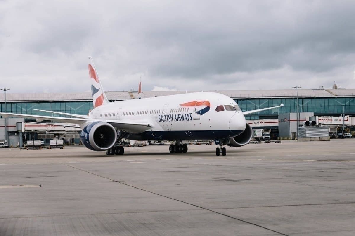 What Are Airline No-Show Clauses & Why Should You Care?