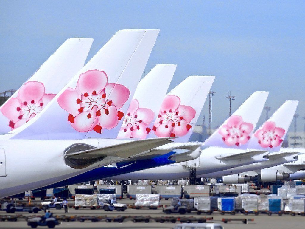What Makes A Good Airline Advert?
