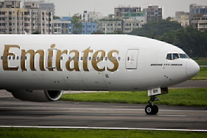 Emirates' Fifth Freedom Routes - An Ultimate Guide