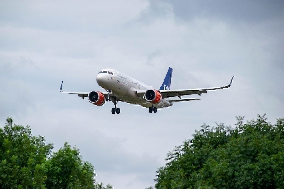 SAS Announces Massive European Expansion