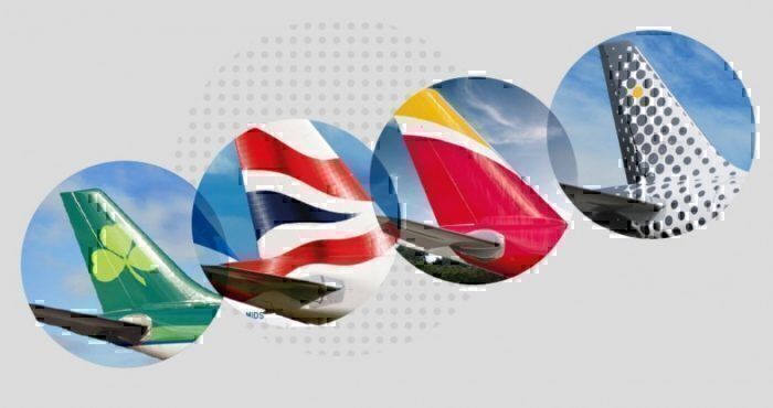 British Airways Turns 100 Years Old: An A To Z