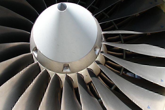 A TUI Boeing 757 Suffered Two Engine Issues In The Space Of Two Days