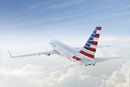 American Airlines Stops The Sale Of LATAM Codeshare Tickets American Airlines Stops The Sale Of LATAM Codeshare Tickets