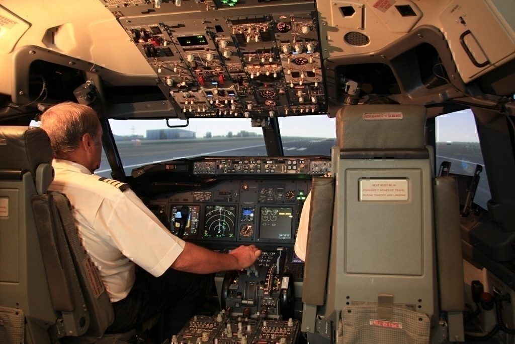 What Happened To Comair’s ATR Aircraft Fleet?