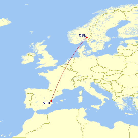 SAS Announces Massive European Expansion