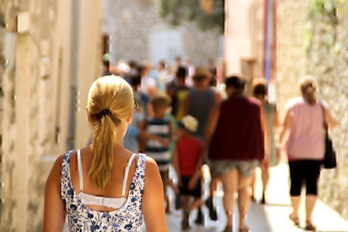 Collaboration Is Key: Why Tourism Boards Should Be Working With Airports