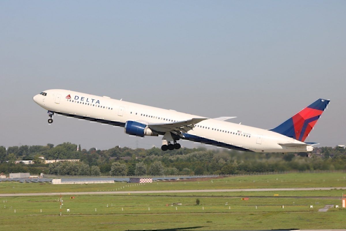 Which Airlines Would Order The Boeing 767X?