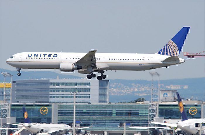 Boeing Ponders The 767X - Is This The 797 NMA?