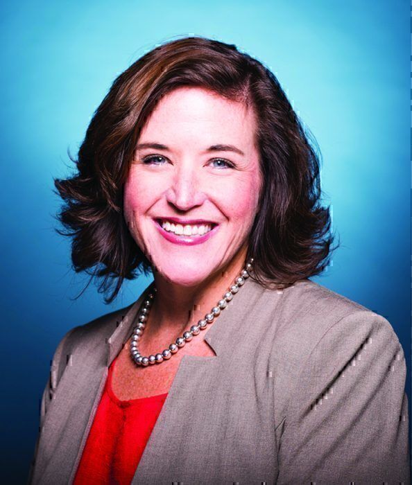 What American Airline's Leadership Change Means For The Carrier