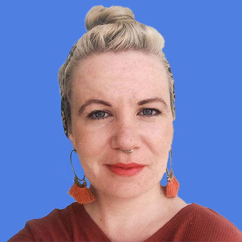 Christine Redmond | Simple Flying