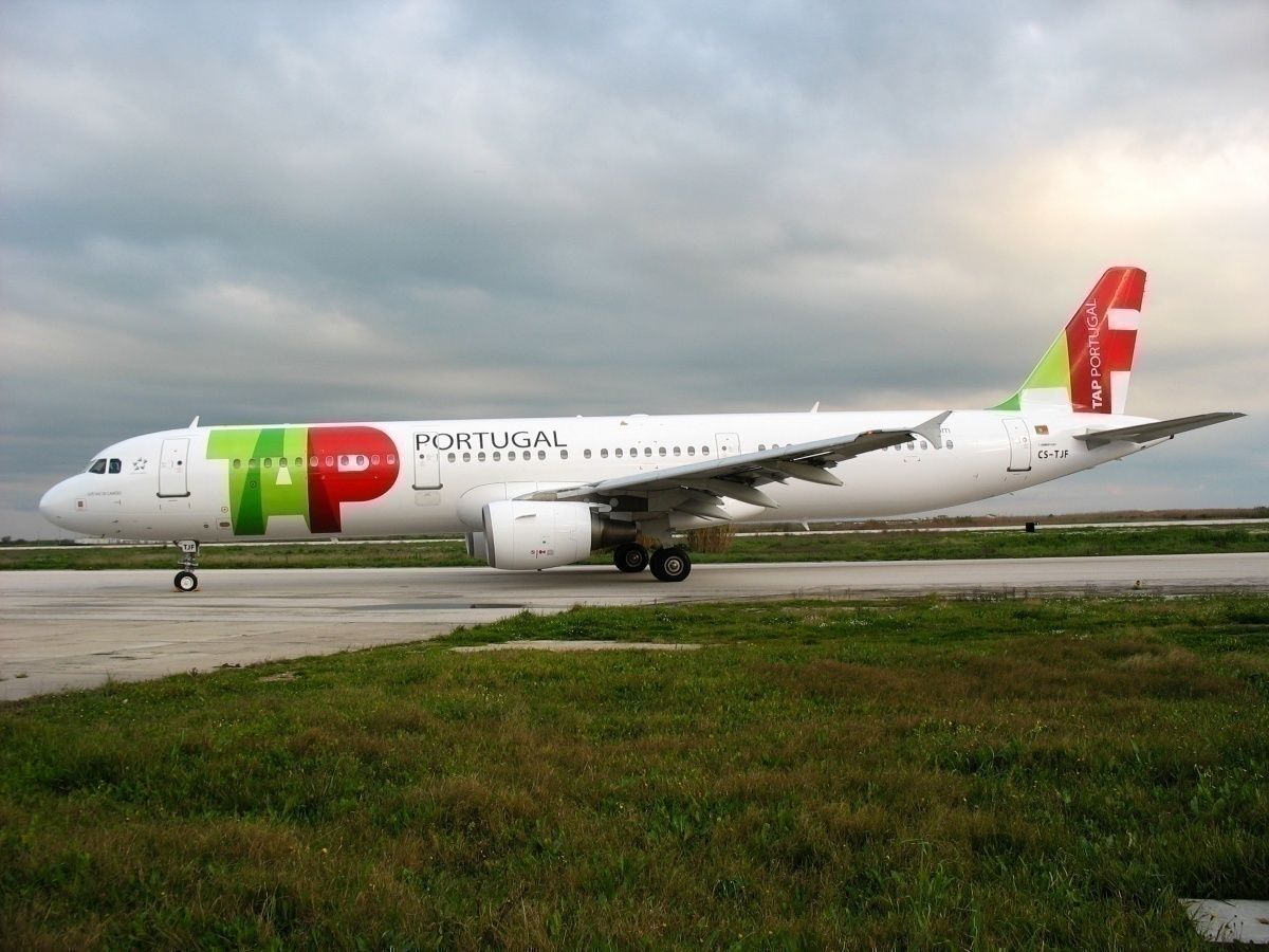 TAP Air Portugal Adds Six New Routes For Summer 2021
