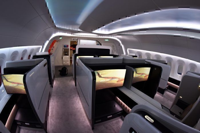 Will The CRAIC CR929 Be Ready By 2025?