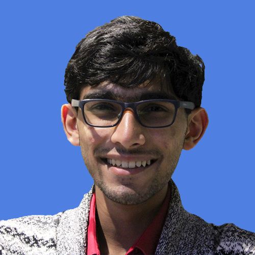 Jay Singh's Instagram, Twitter & Facebook on IDCrawl