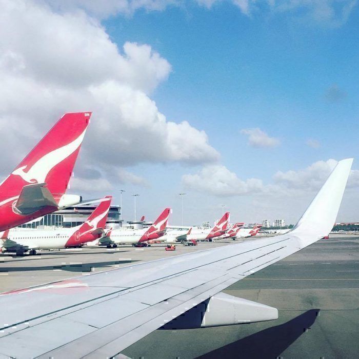 Boeing Announces Susan Doniz As New Chief Information Officer