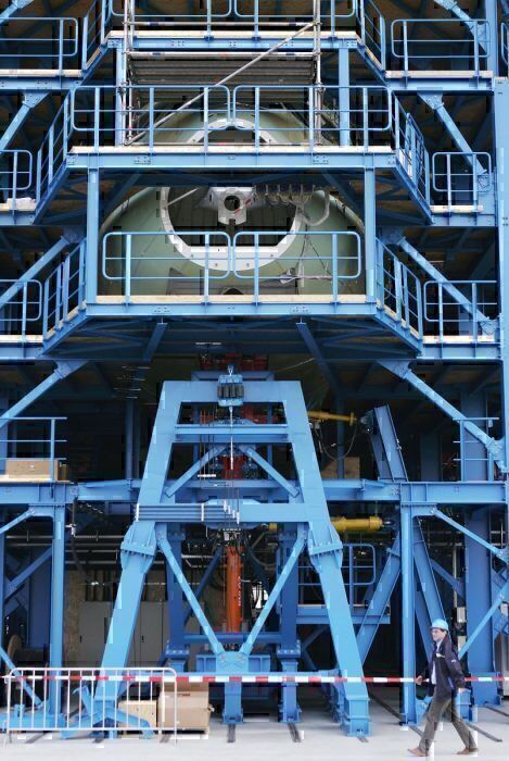 How Are New Aircraft Certified?