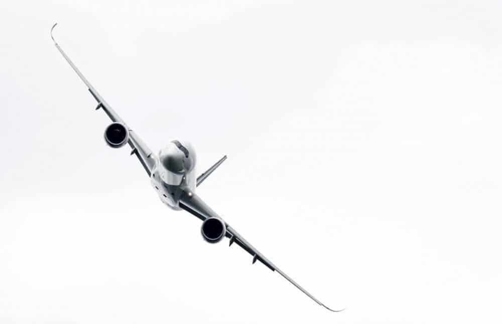 What Are The Different Kinds Of Winglets?