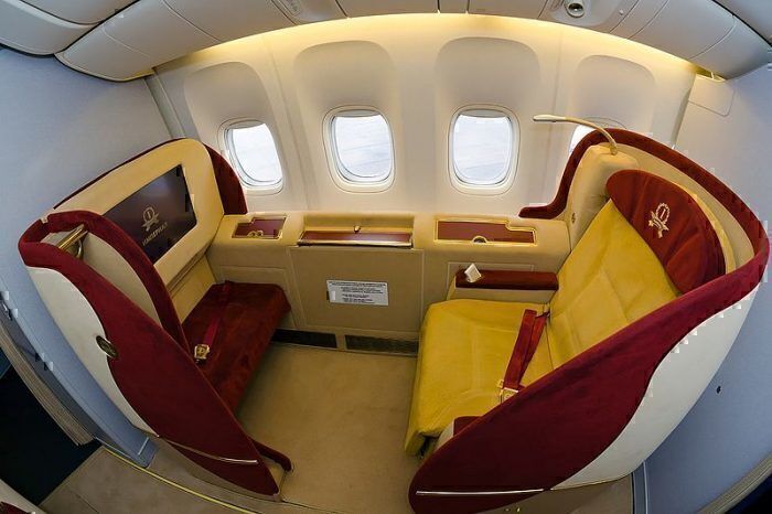 The Airbus A380 Operator That Never Was: Russia's Transaero