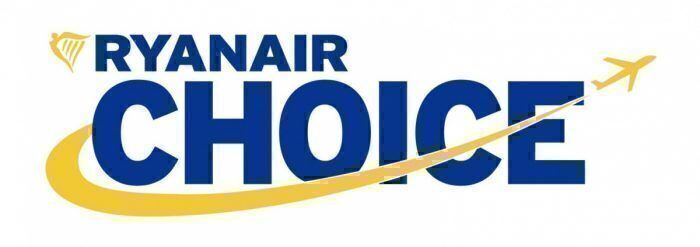 Ryanair's Frequent Flyer Scheme Is Still A Long Way Away