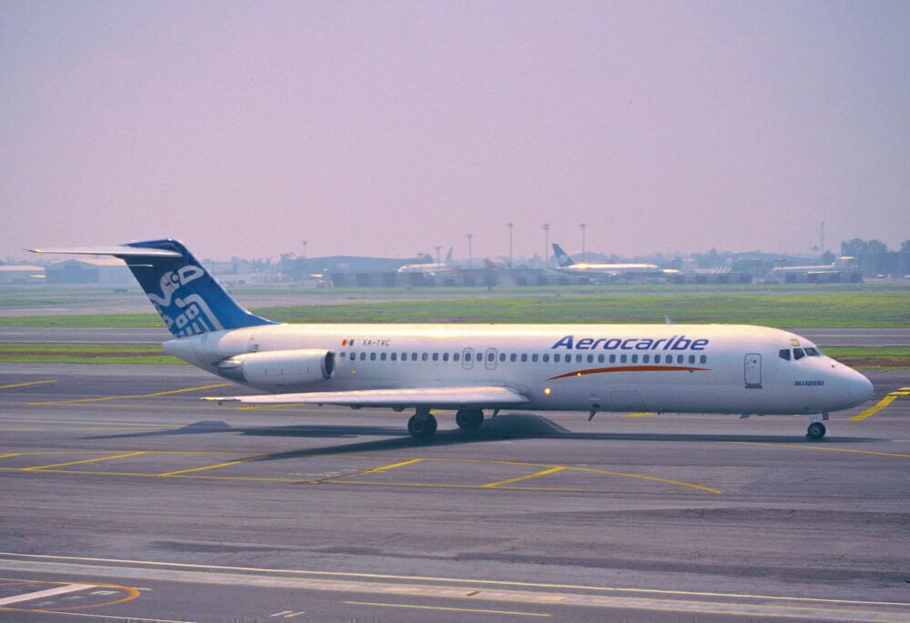 The Boeing 737 Family - Why Has It Been So Successful?