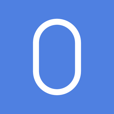 Simple Flying Editorial Team | Simple Flying