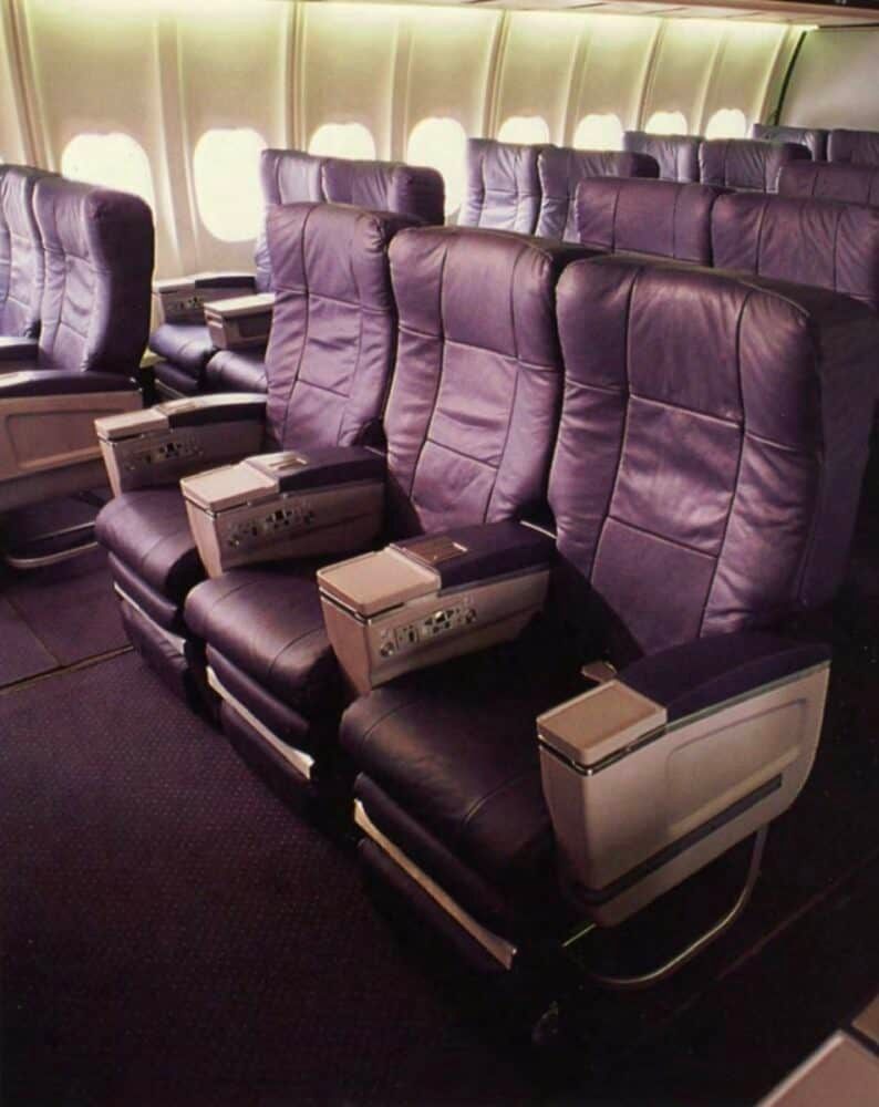 What Happened To Delta Air Lines' MD-11s?