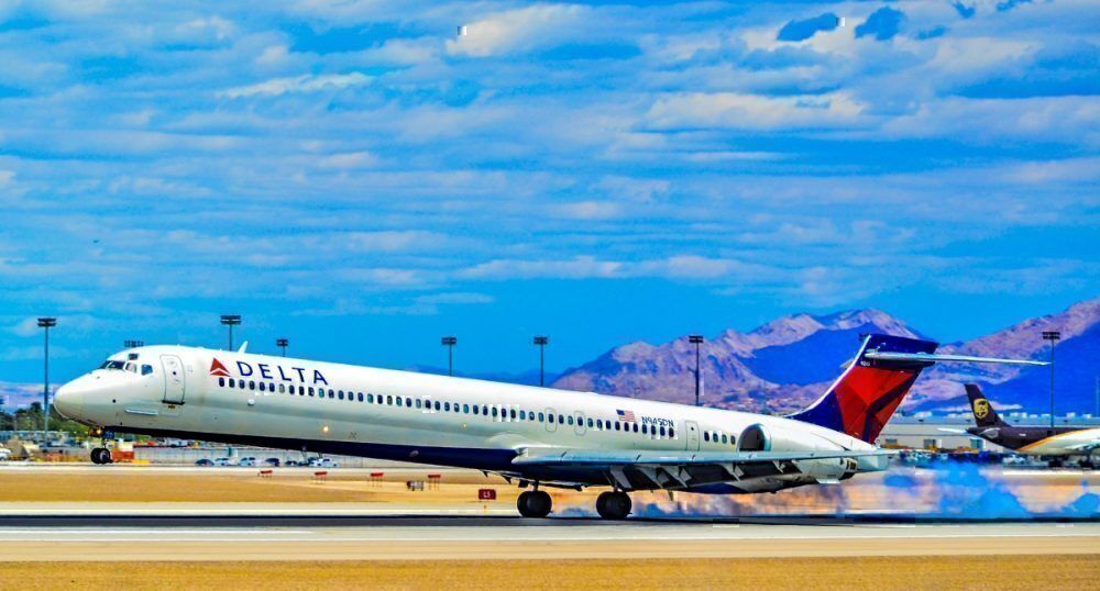 Opinion - Why I Won't Miss The MD 'Mad Dog' Aircraft