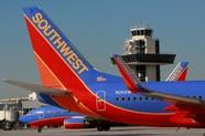 Most Passengers Are Leaving New Flight Bookings Until The Last Minute Most Passengers Are Leaving New Flight Bookings Until The Last Minute