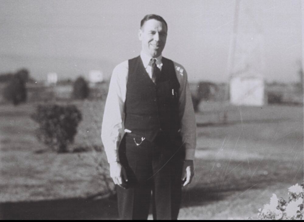 From Crop Dusting To Passenger Giant: The Story Of Delta Air Lines