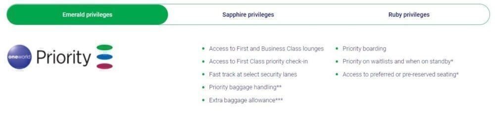 Airline Alliances: What Are They & What Are The Benefits?