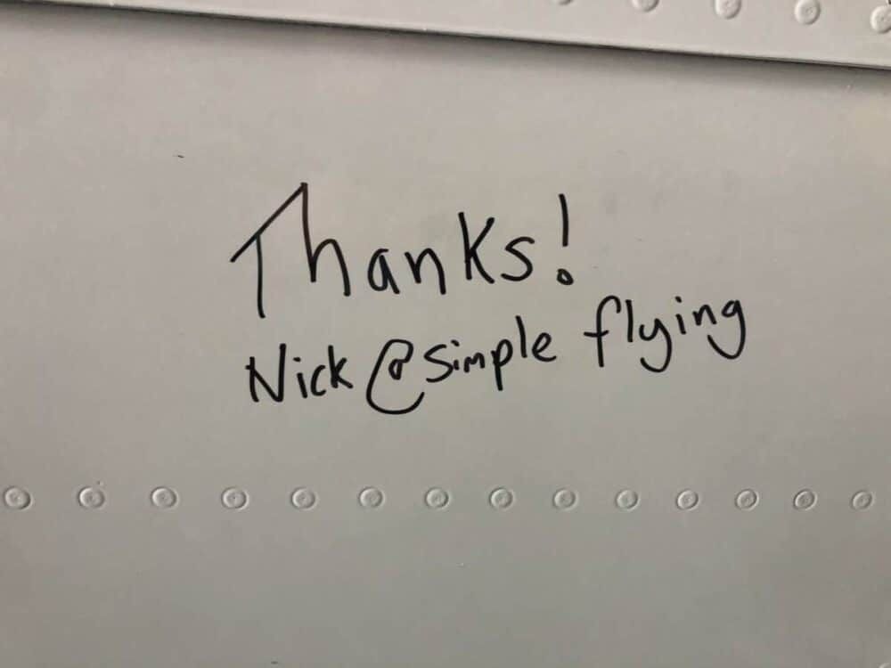 Qantas' Last Boeing 747 Leaves Australia: A Bittersweet Goodbye