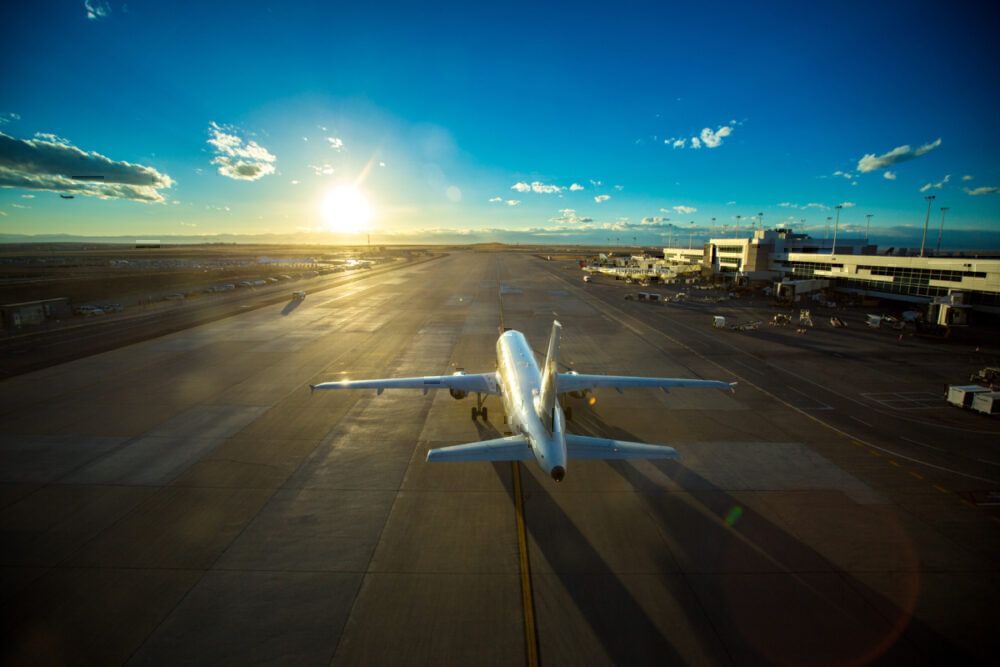 What Are Essential Air Services & Why Do They Matter?