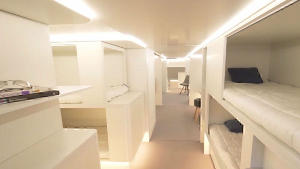 Qantas Project Sunrise: Everything You Need To Know