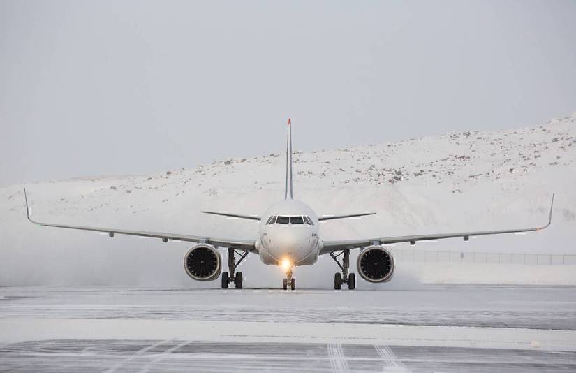 What Are The Differences Between The FAA And EASA & How Do They Work ...