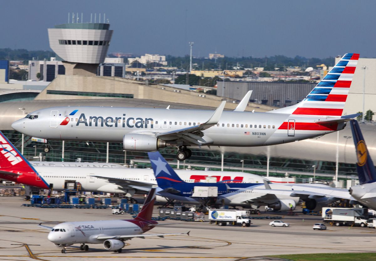 Codeshare Agreements Everything You Need To Know codeshare-agreements-everything-you-need-to-know